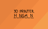 Beginner's Guides – 3D Printer Academy