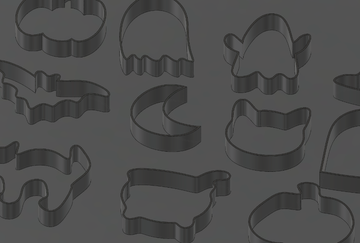 Beginner's Guides – 3D Printer Academy