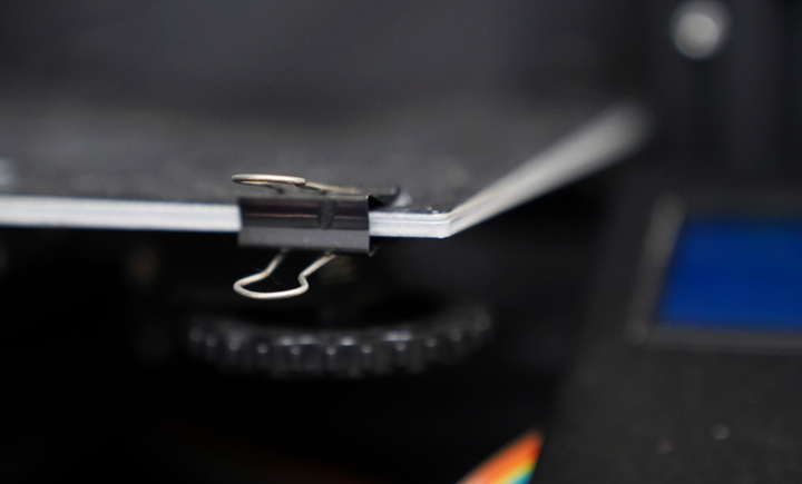 Beginner's Guides – 3D Printer Academy