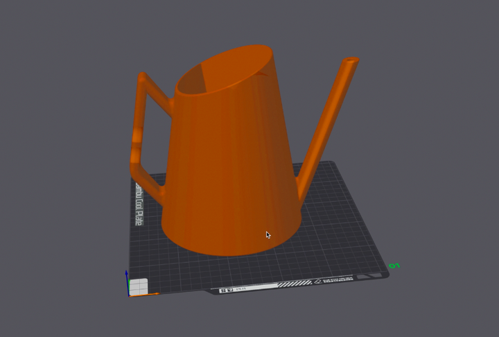 Beginner's Guides – 3D Printer Academy