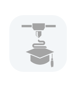 Collections – 3D Printer Academy