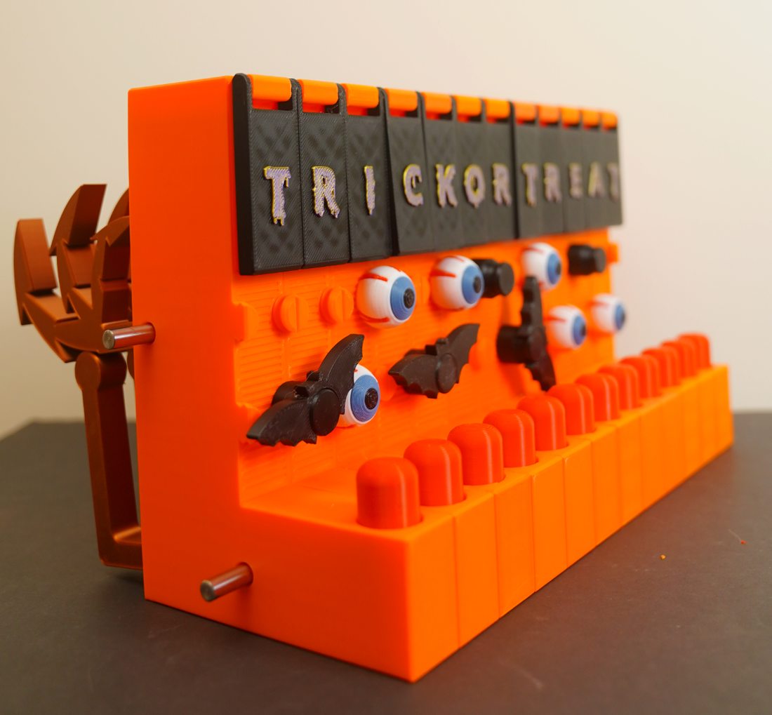 3D Printer Academy