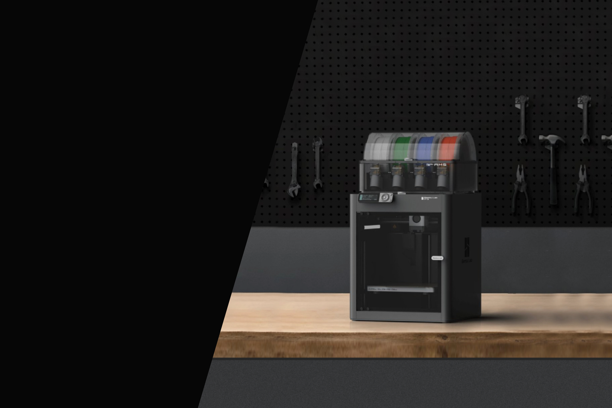 3D Printer Academy