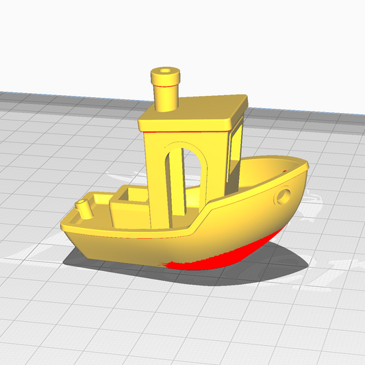 Unique, high quality 3d models, designed specifically for 3d printing ...