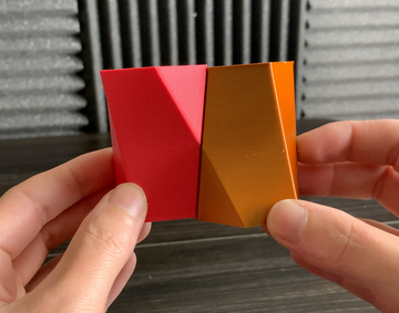 Unique, high quality 3d models, designed specifically for 3d printing ...